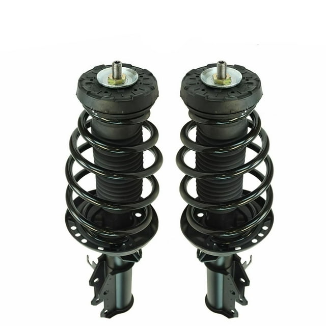 Geelife For Regal Loaded Quick Complete Strut Spring Mount Assembly