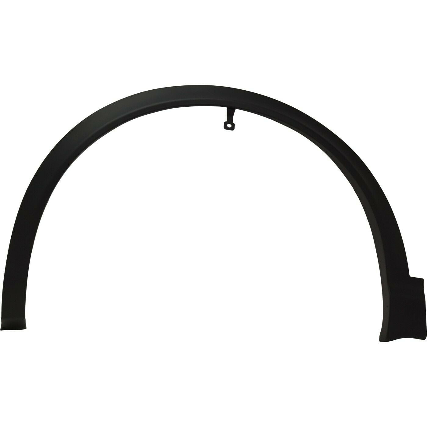 Geelife For Rogue Sport Fender Flares Moulding Trim Wheel Opening ...