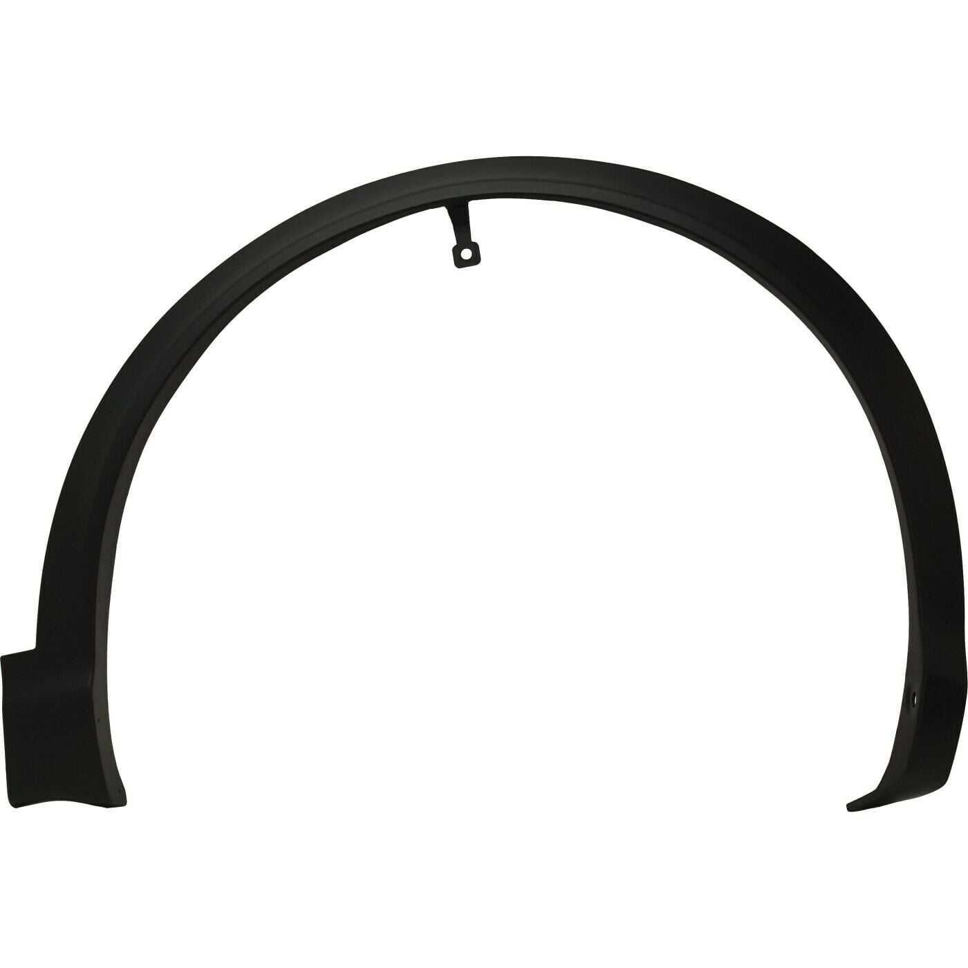Geelife For Rogue Sport Fender Flares Moulding Trim Wheel Opening ...