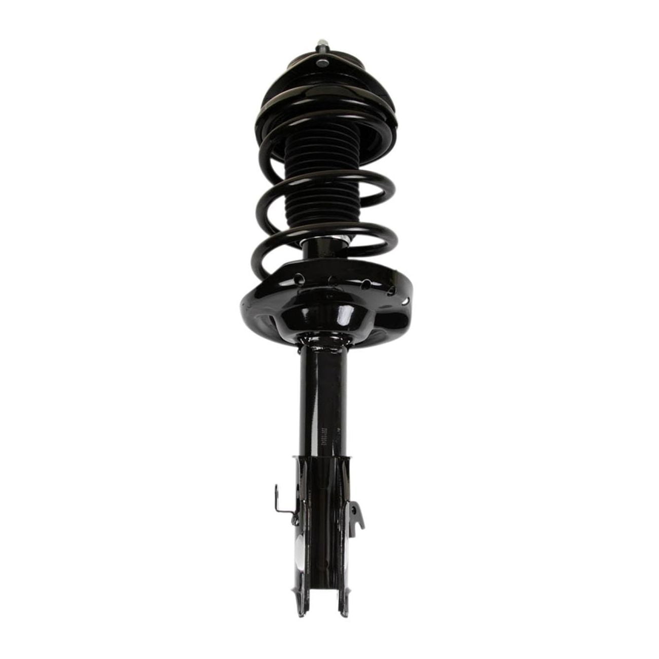 Subaru Xv Crosstrek Shock Absorber