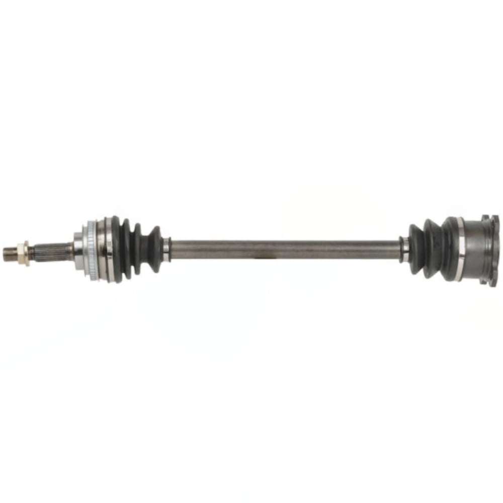 Geelife For Toyota 01-05 RAV4 Base 04-05 RAV4 L 05 RAV4 Sport Axle ...