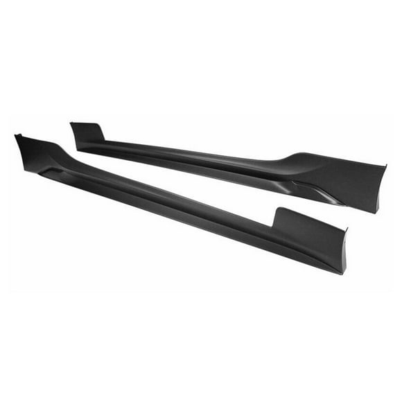 Toyota 4runner Rocker Panel