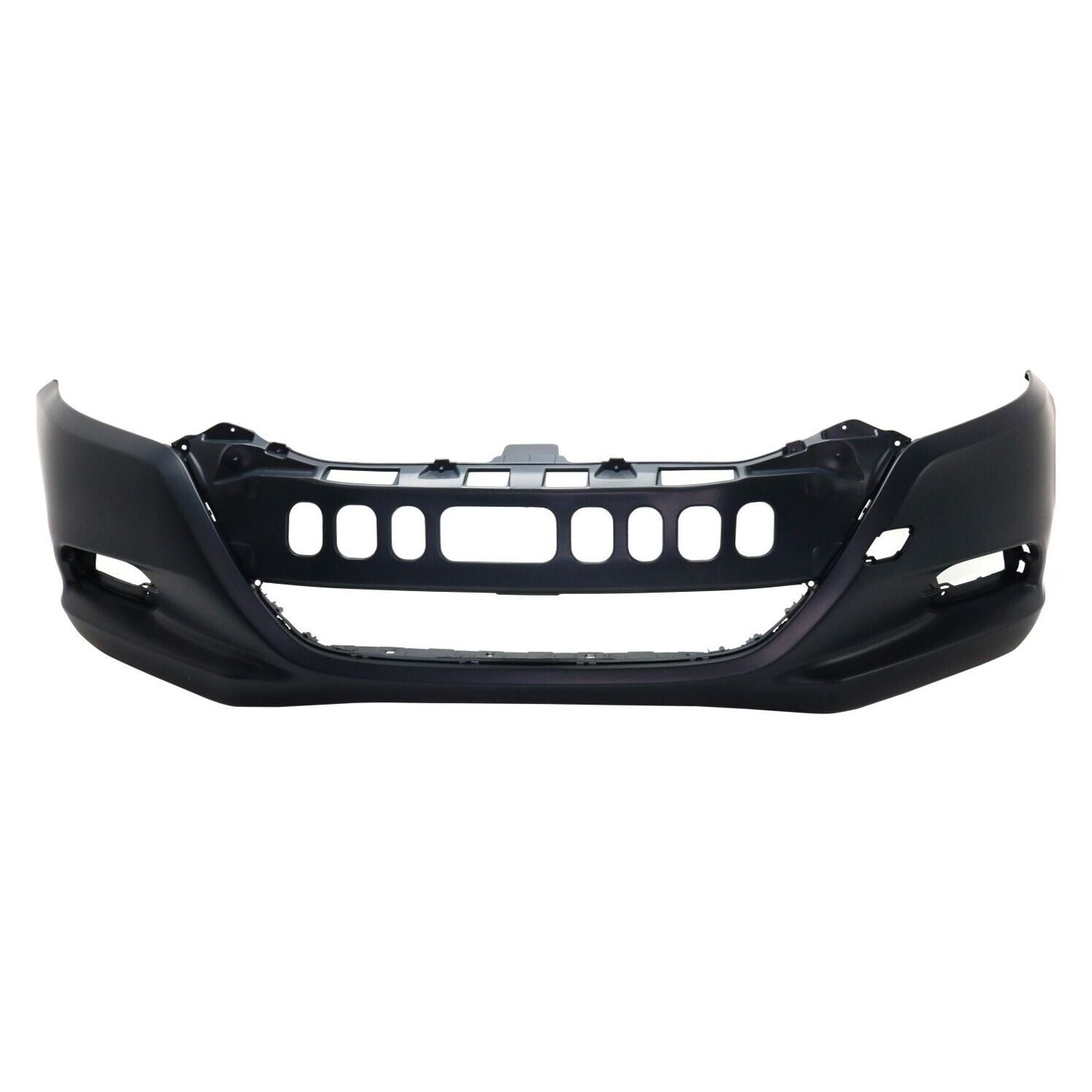 Geelife Front Bumper Cover For 2010-2011 Honda Insight - Walmart.com