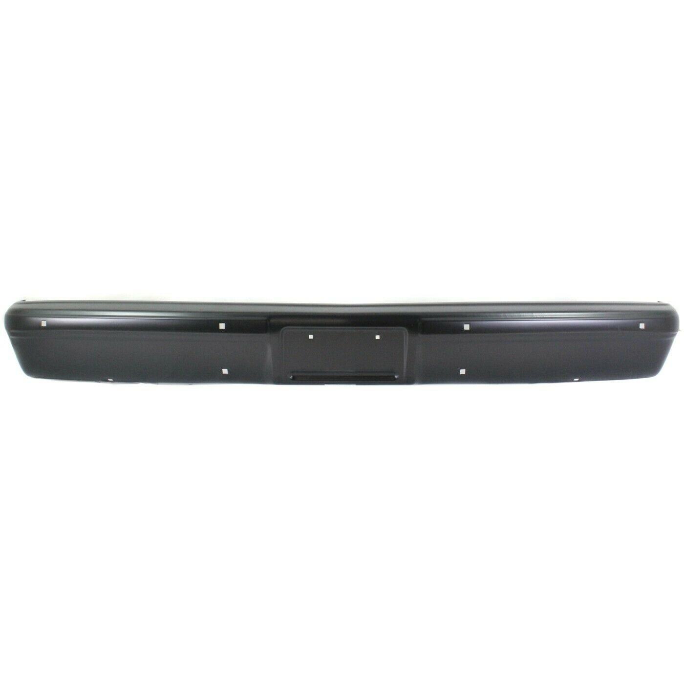 Chevrolet C10 Bumper