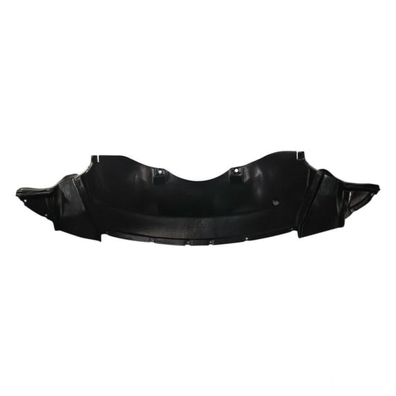 Geelife Front Engine Under Cover Splash Shield For 05-10 300 06-10 ...