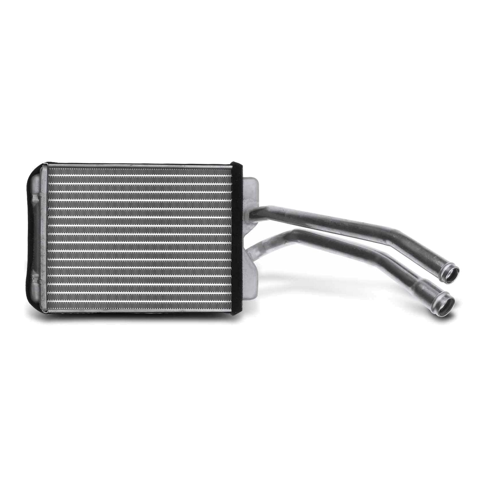 Gmc Sonoma Hvac Heater Core
