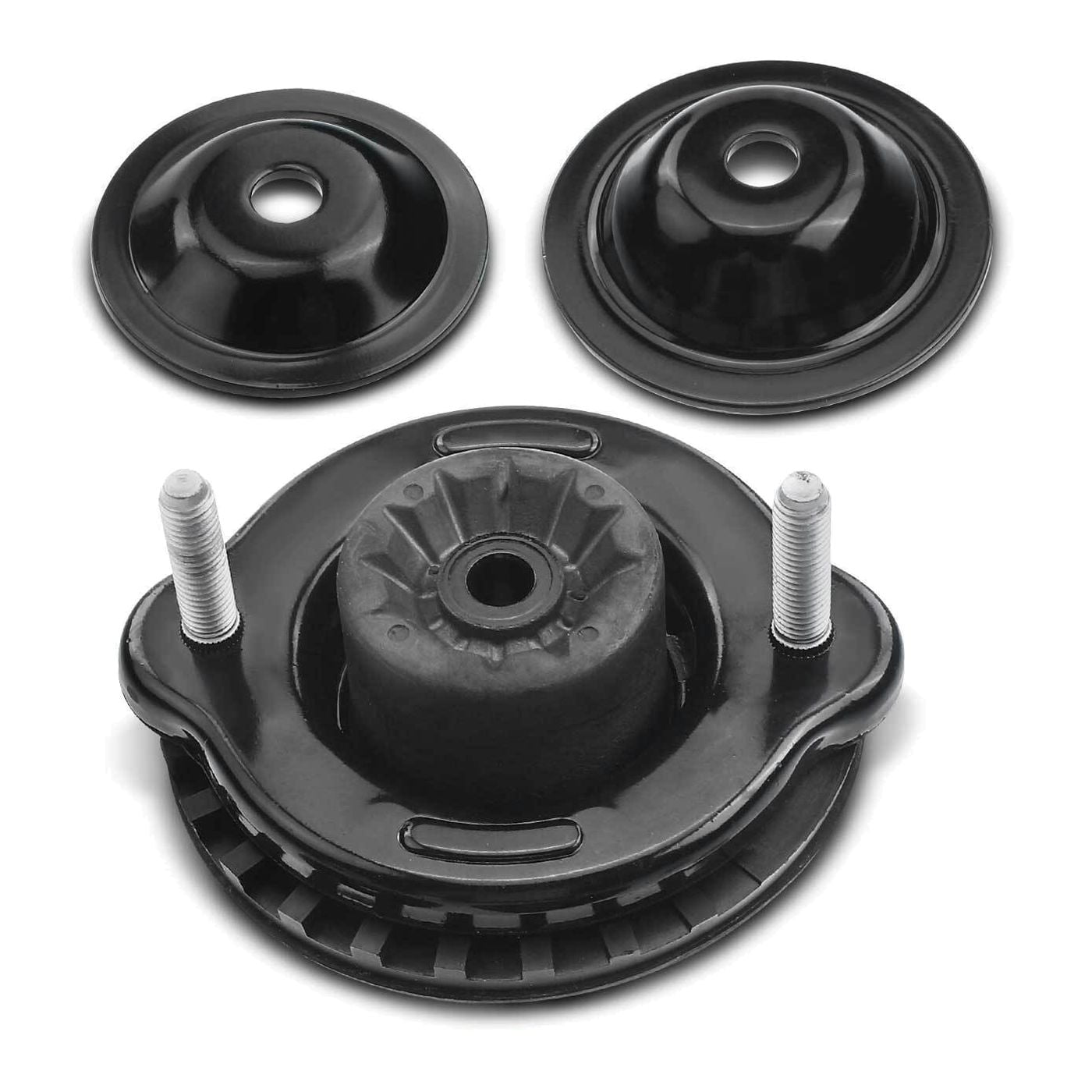 Gmc Terrain Shock Mount