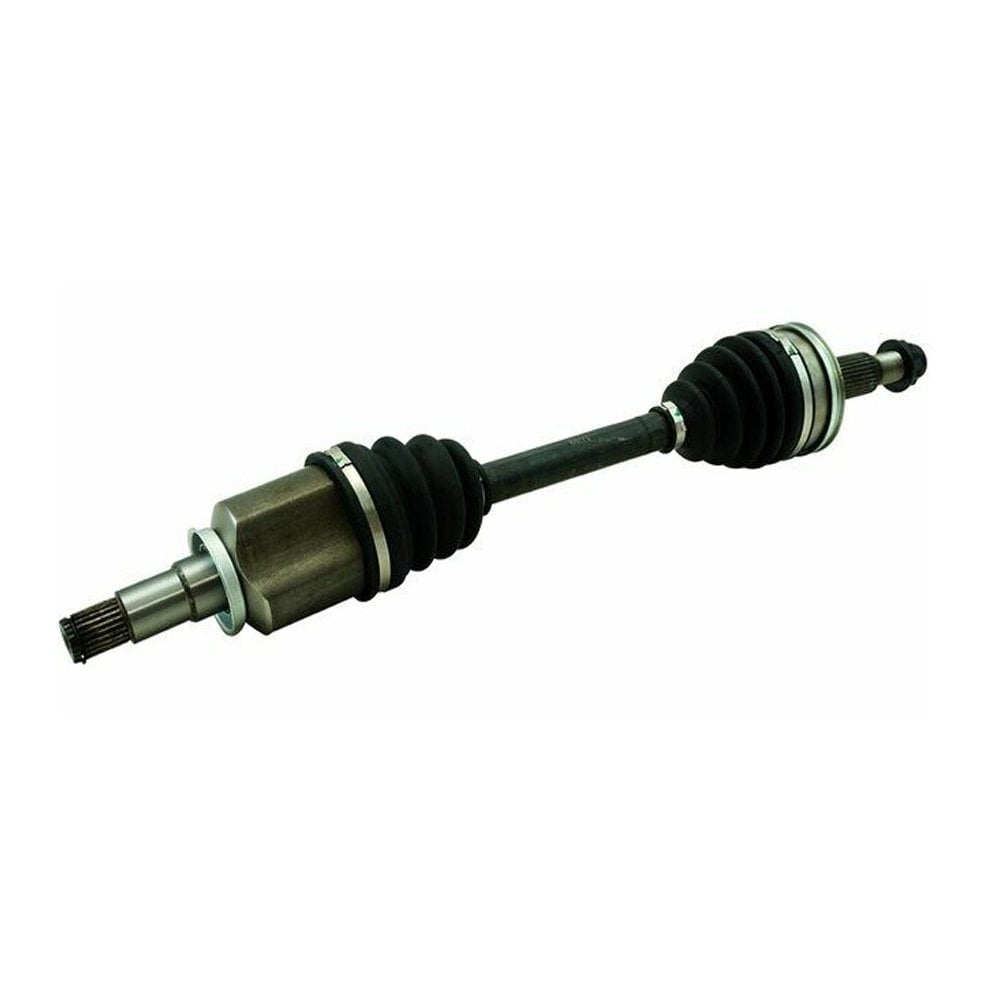 Geelife Front Left Axle Assembly For Lexus GS300 Lexus GS350 Lexus ...