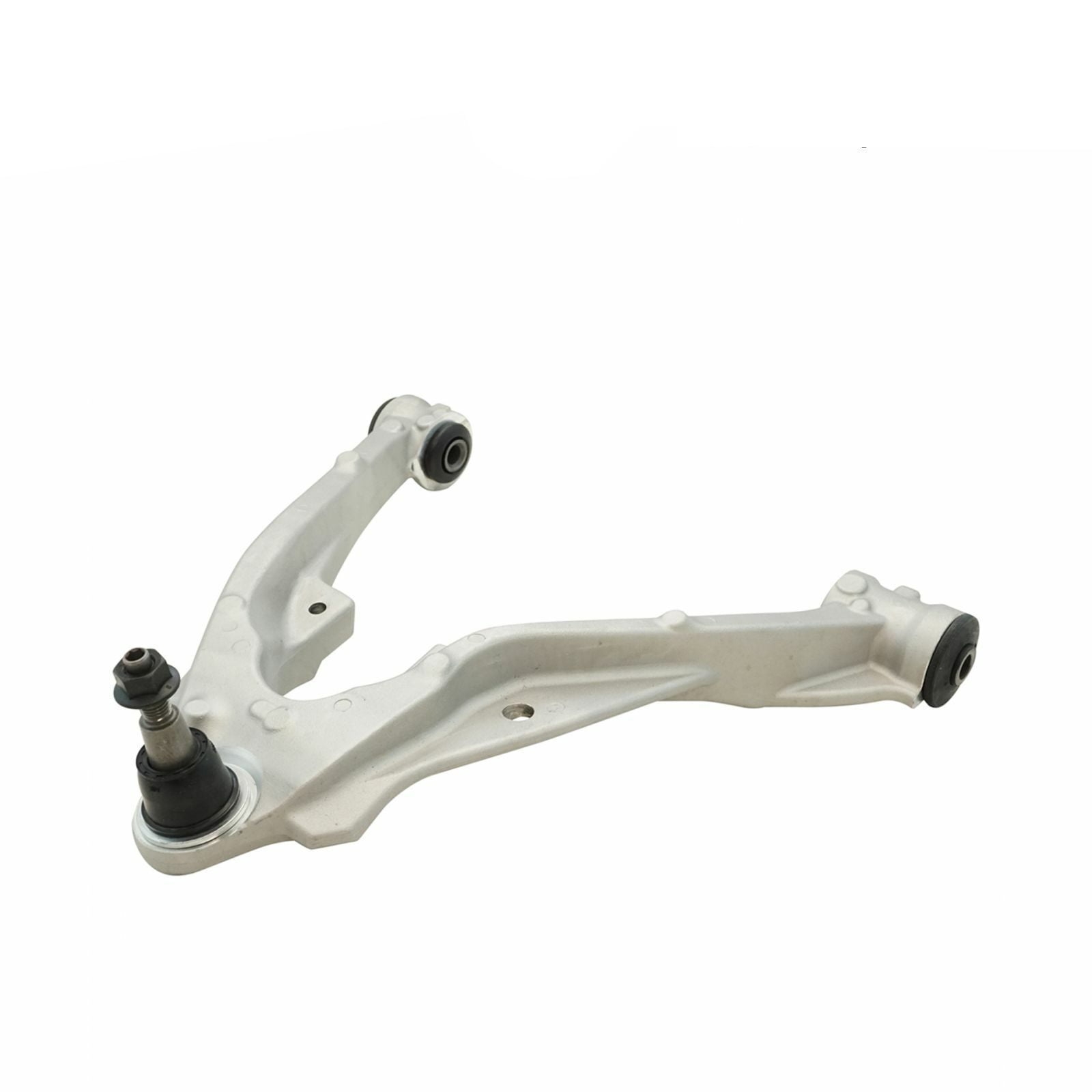Geelife Front Lower Aluminum Control Arm Ball Joint Right Passenger ...