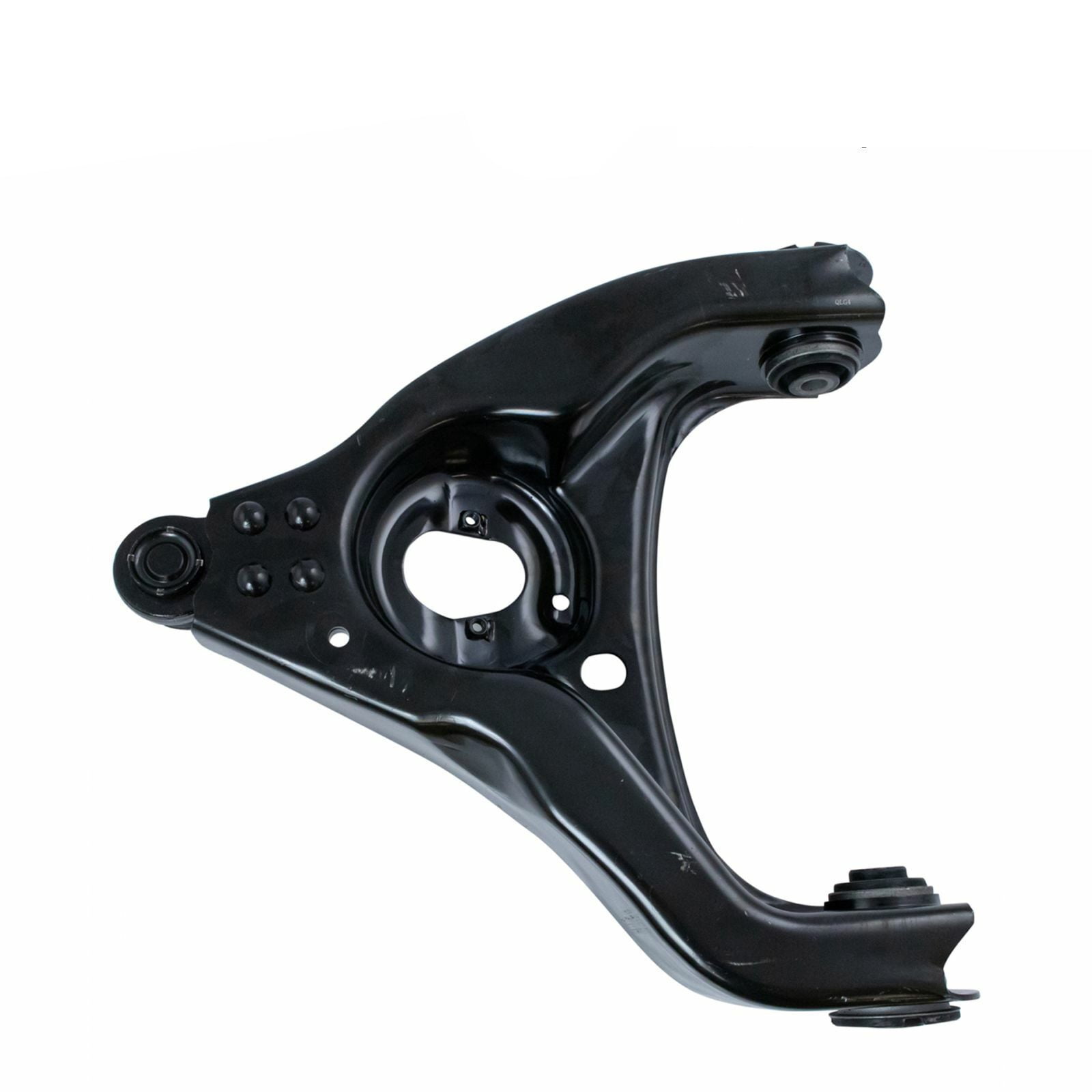 Geelife Front Lower Control Arm Ball Joint Assembly Passenger Side For ...