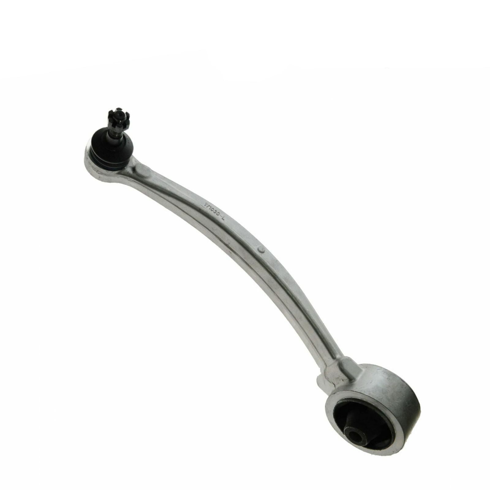 Geelife Front Lower Control Arm & Ball Joint Driver Side Left For ...