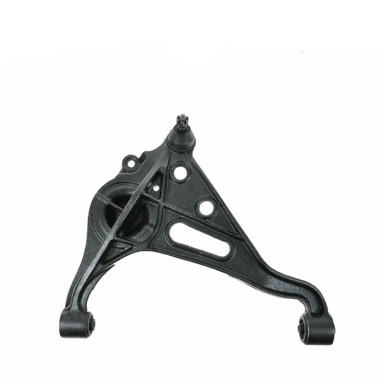 Geelife Front Lower Control Arm Passenger Side Right For Chevrolet ...