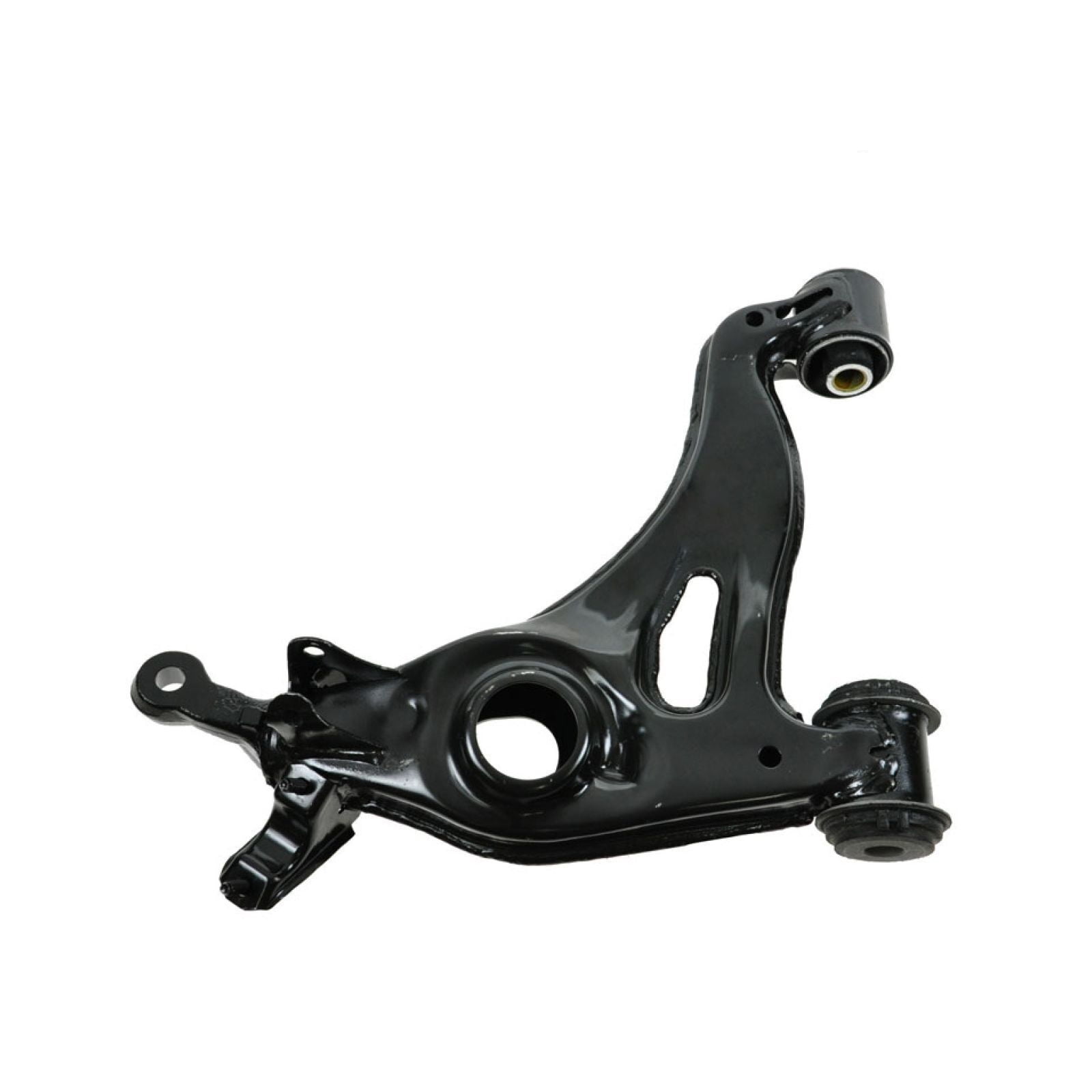Geelife Front Lower Control Arm Right Passenger Side For Mercedes-Benz ...
