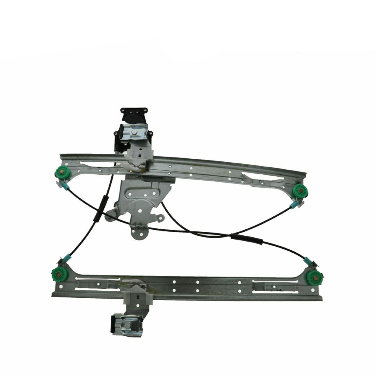 Geelife Front Power Window Regulator Right Side Right for Buick Chevy ...