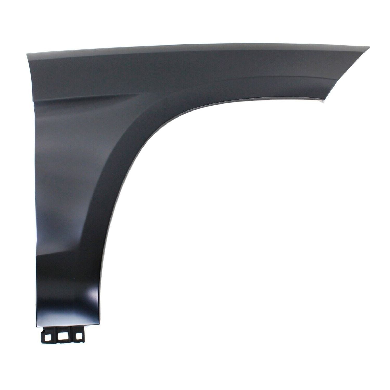Geelife Front Right Fender For 2013-2016 Mercedes Benz GL450 GL550 ...