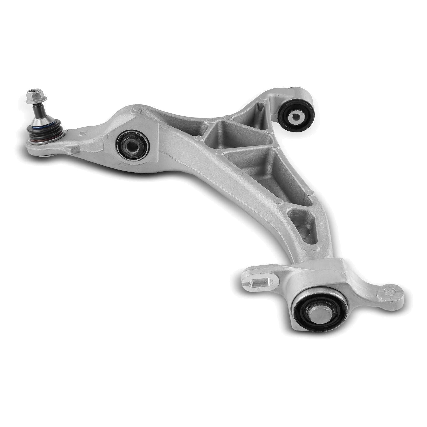 Geelife Front Right Lower Control Arm&Ball Joint Assembly for Dodge ...