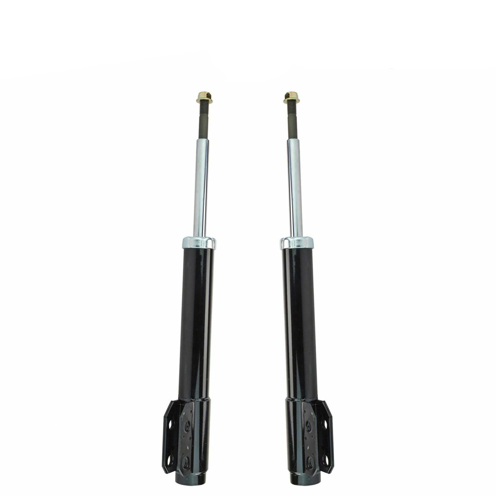 Ford Transit Shock Absorber