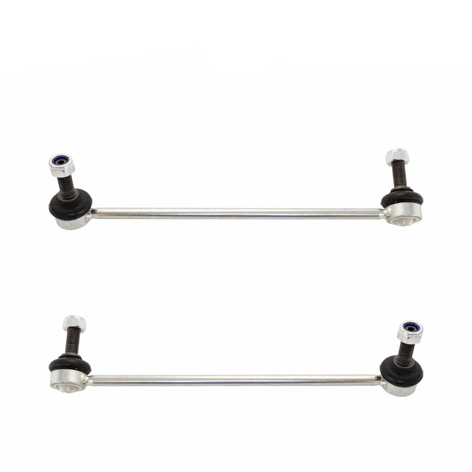 Geelife Front Suspension Sway Bar End Left/Right Pair 2pc Set For Range ...