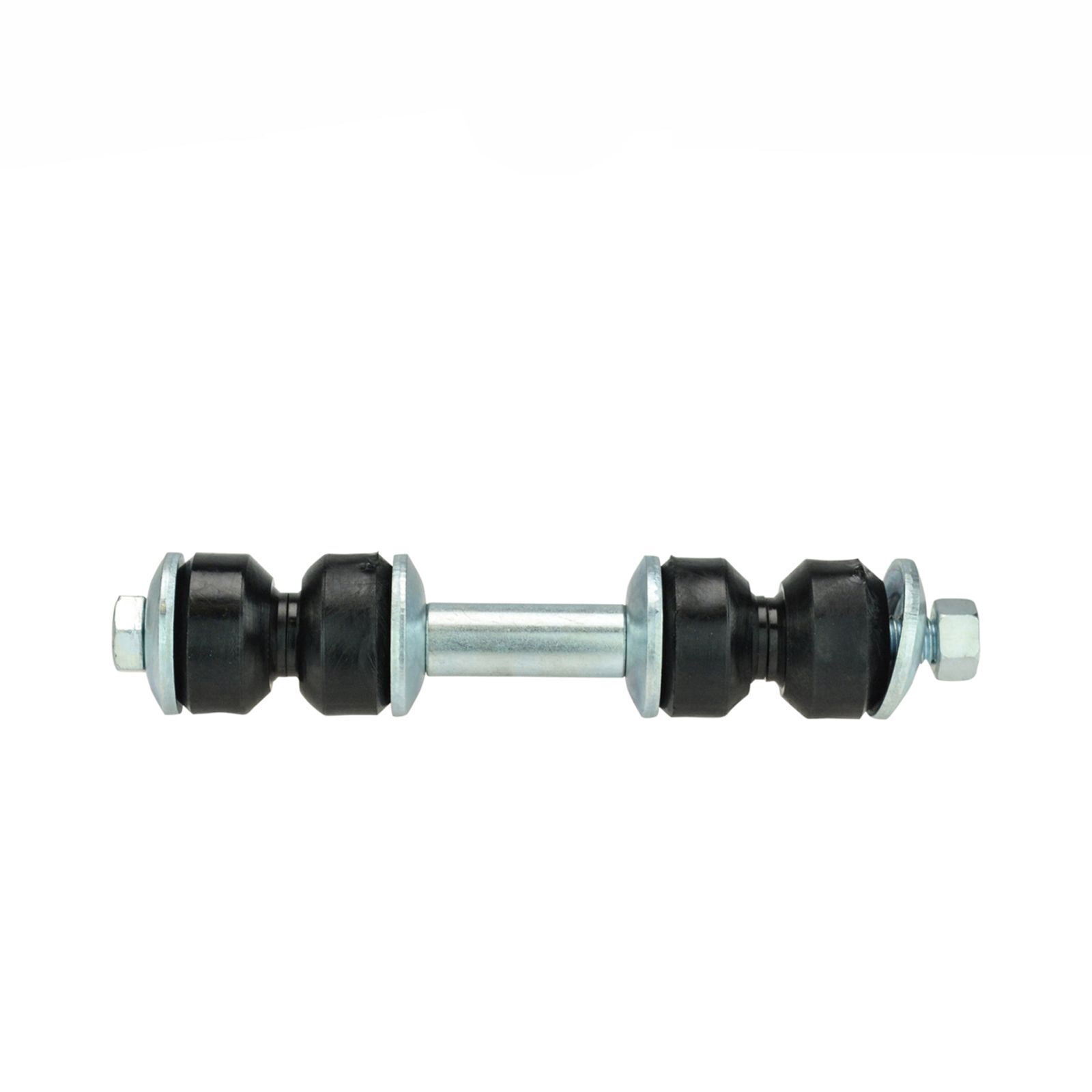 Chevrolet Chevelle Suspension Stabilizer Bar Link