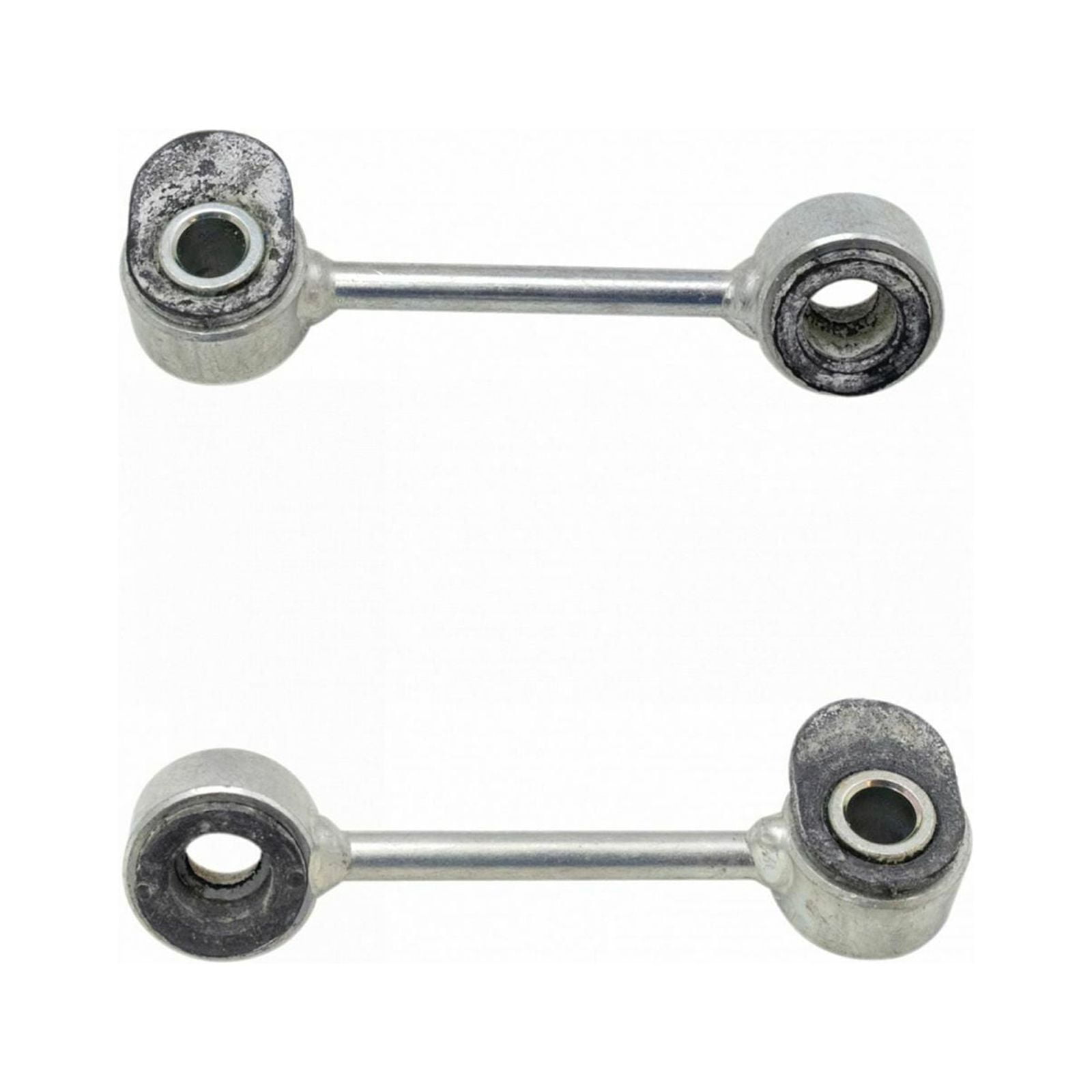 Geelife Front Suspension Sway Bar End Links Left/Right Kit Pair For ...