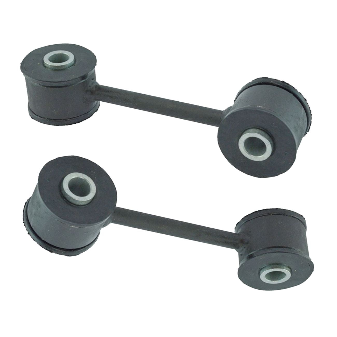 Geelife Front Sway Stabilizer Bar for Volkswagen Beetle Golf GTI Jetta ...