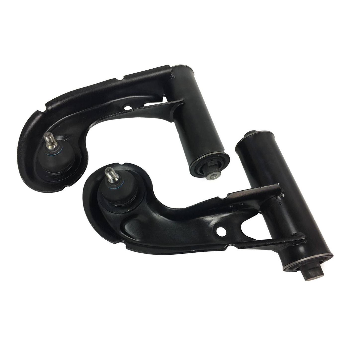 Geelife Front Upper Control Arm Left Right For Mercedes W202 W210 R170 ...