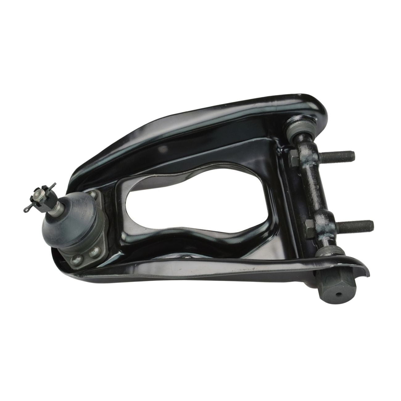 Ford Mustang Control Arm