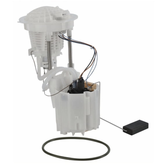 Chrysler Aspen Fuel Pump