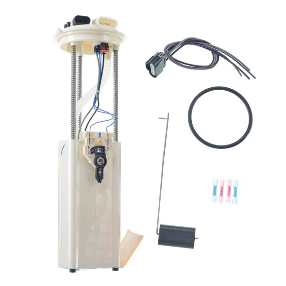 Dodge Suburban Fuel Pump