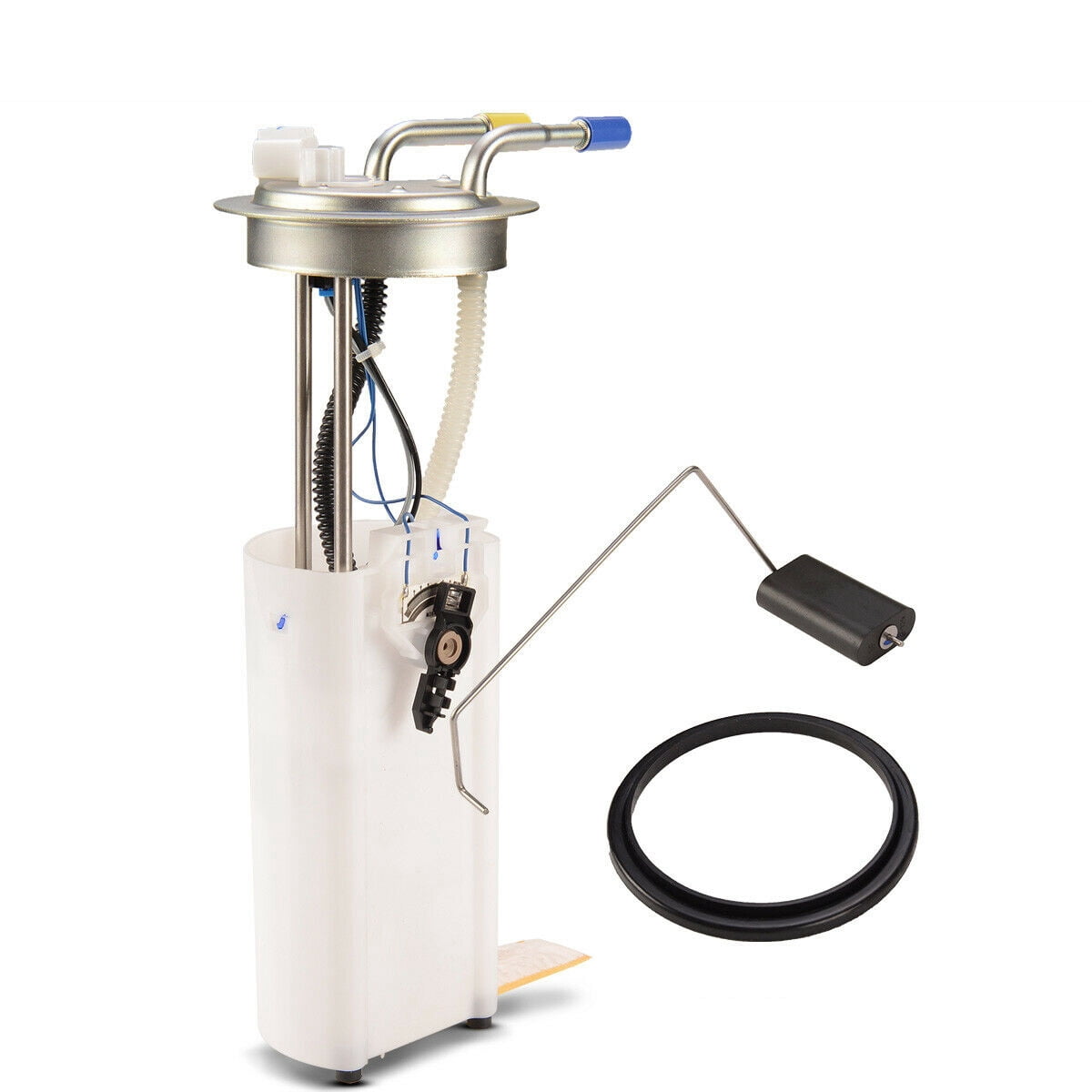 Geelife Fuel Pump Assembly For 03 Express 3500 Base 03 Savana 3500 Base ...