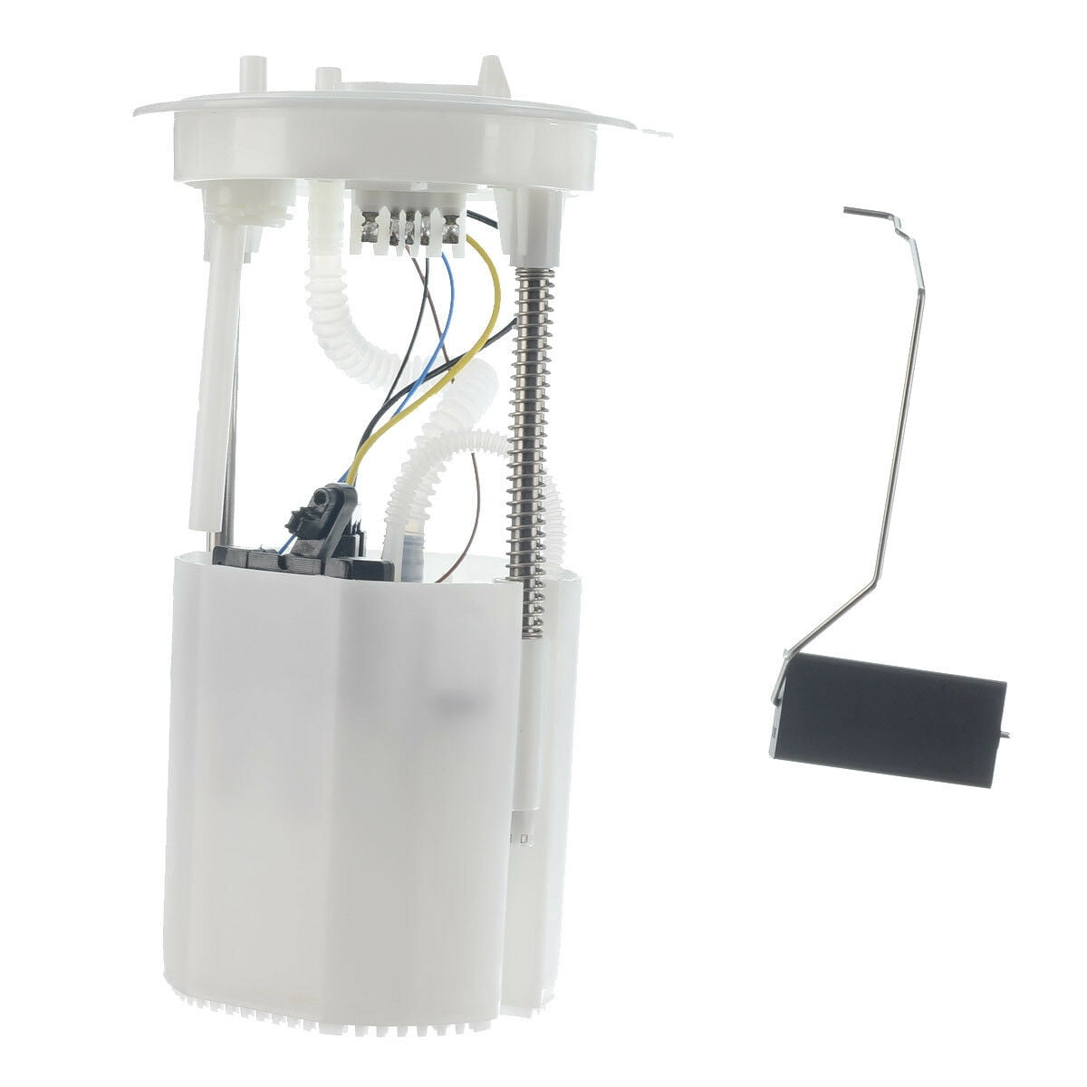 Geelife Fuel Pump Assembly For Audi A3 TT Volkswagen Beetle Eos GTI ...