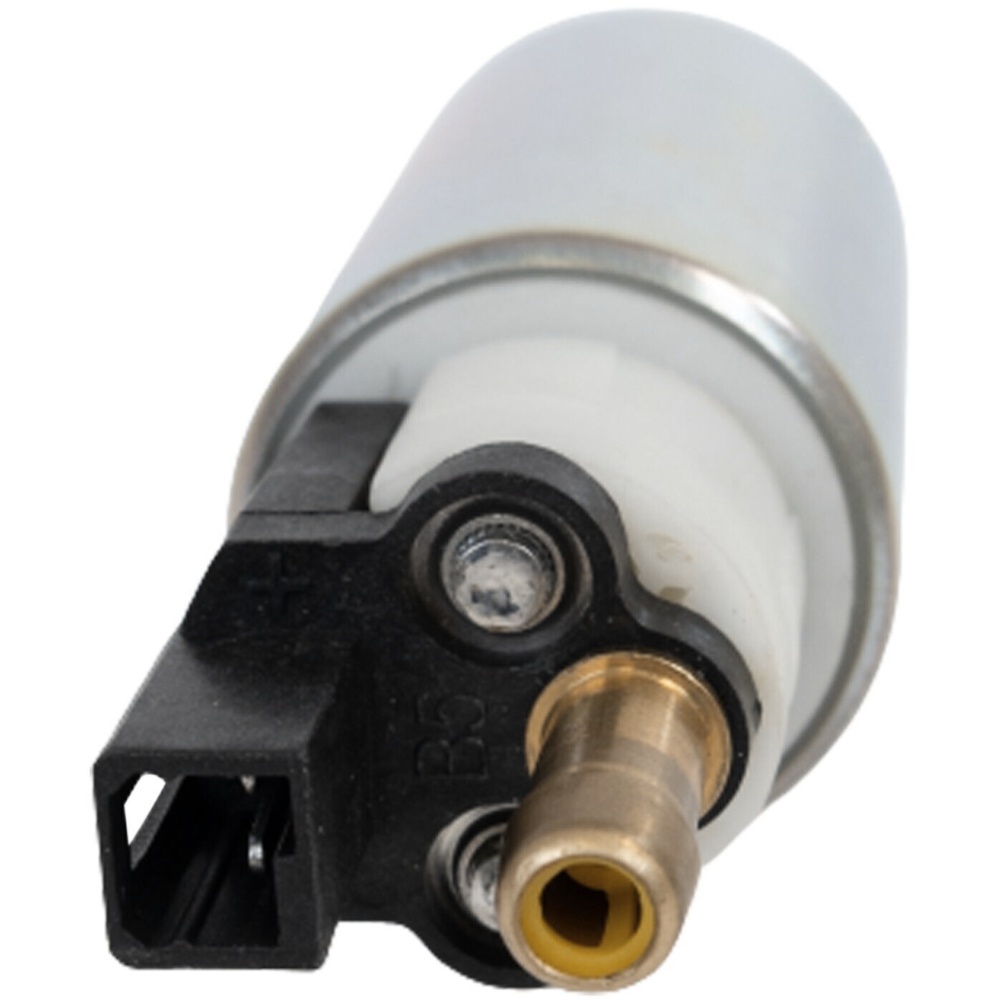 Ford E 250 Fuel Pump
