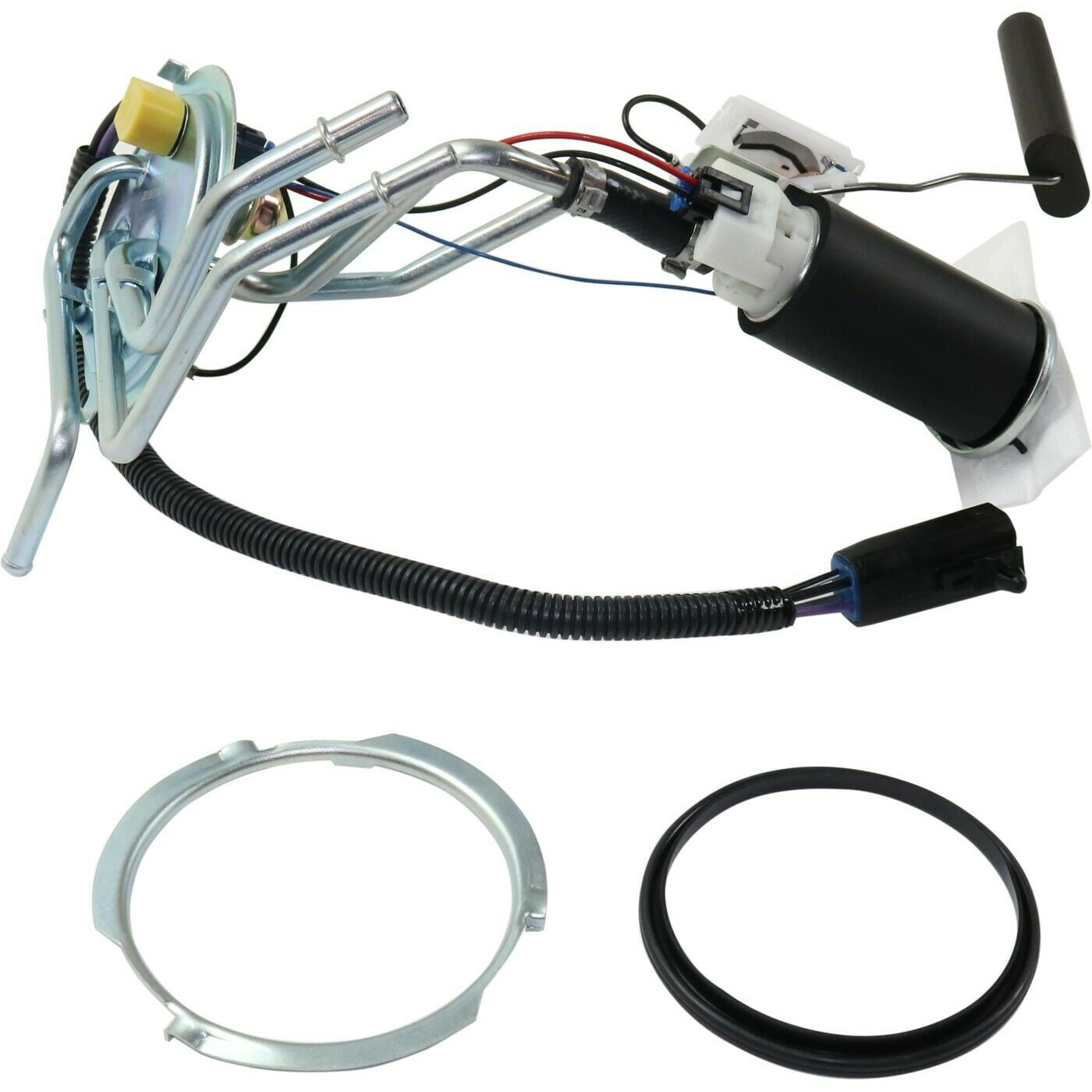 Pontiac Grand Prix Fuel Pump