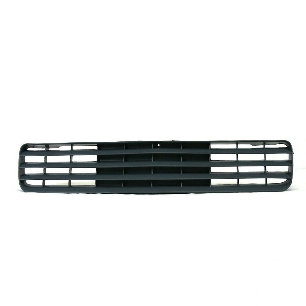 1992 Chevy Front Grill