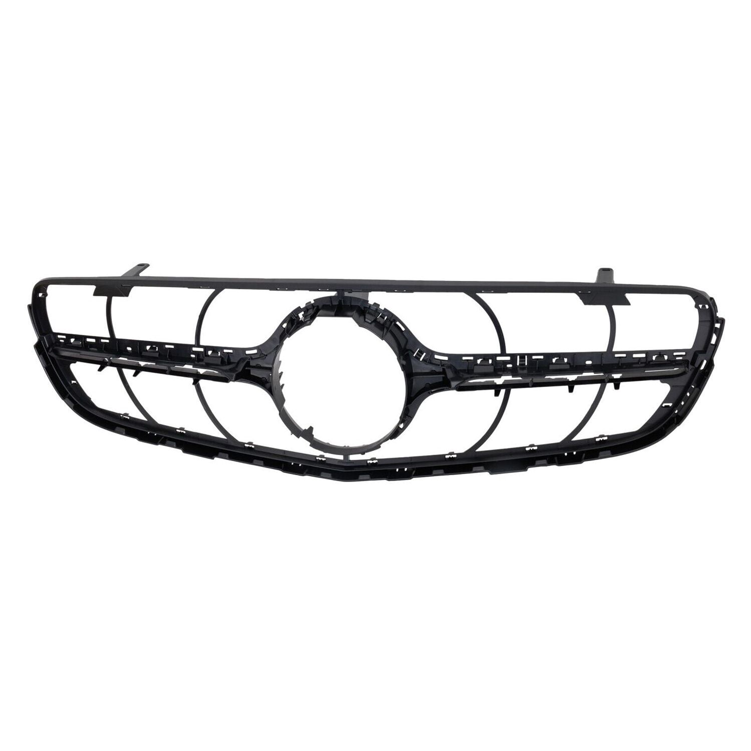 Geelife Grille Grill for Mercedes 2538880000 Mercedes-Benz GLC43 AMG ...