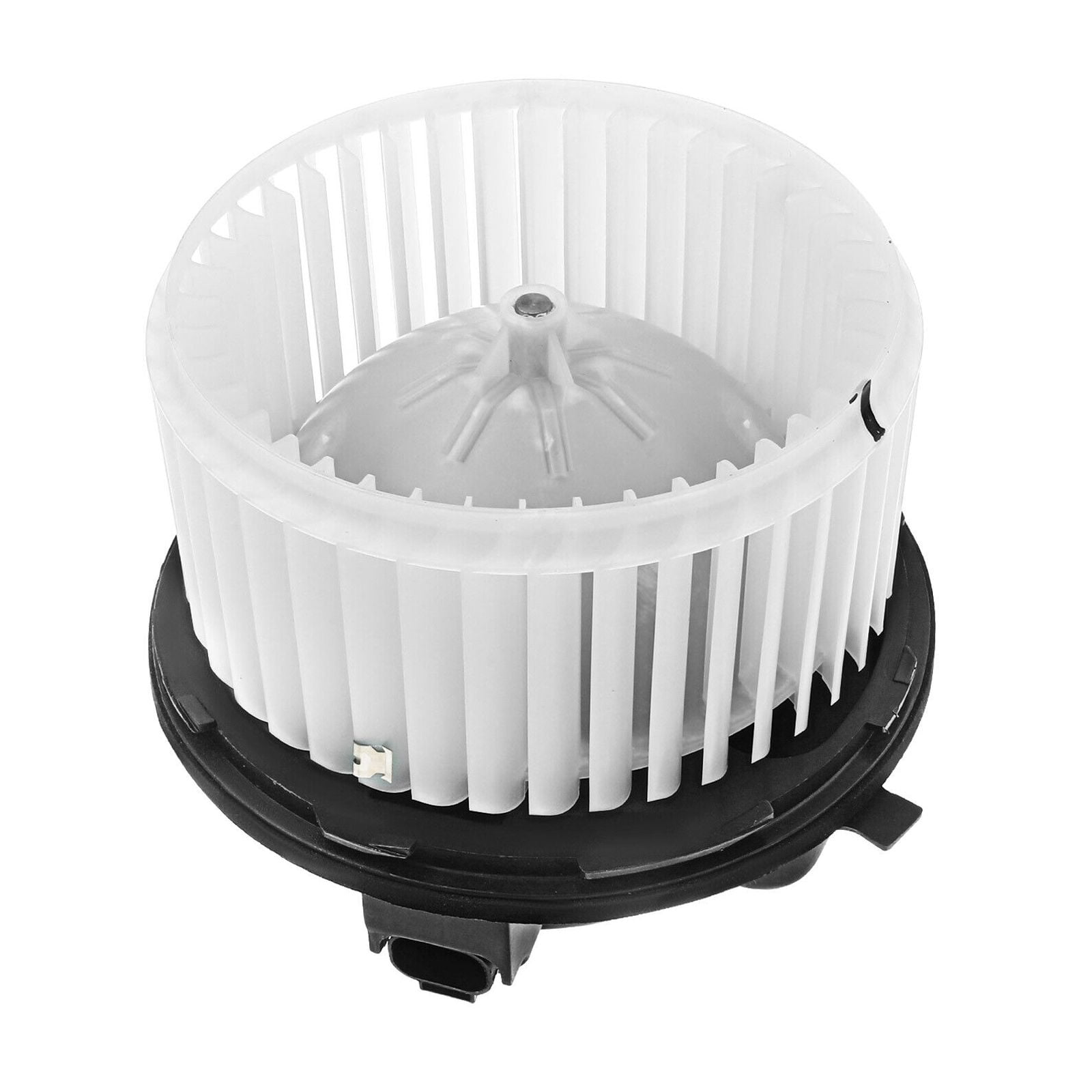 Geelife HVAC Blower Motor for Chevy Silverado 1500 GMC Sierra 1500 ...