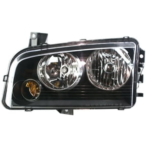 Grde Headlamp Charger