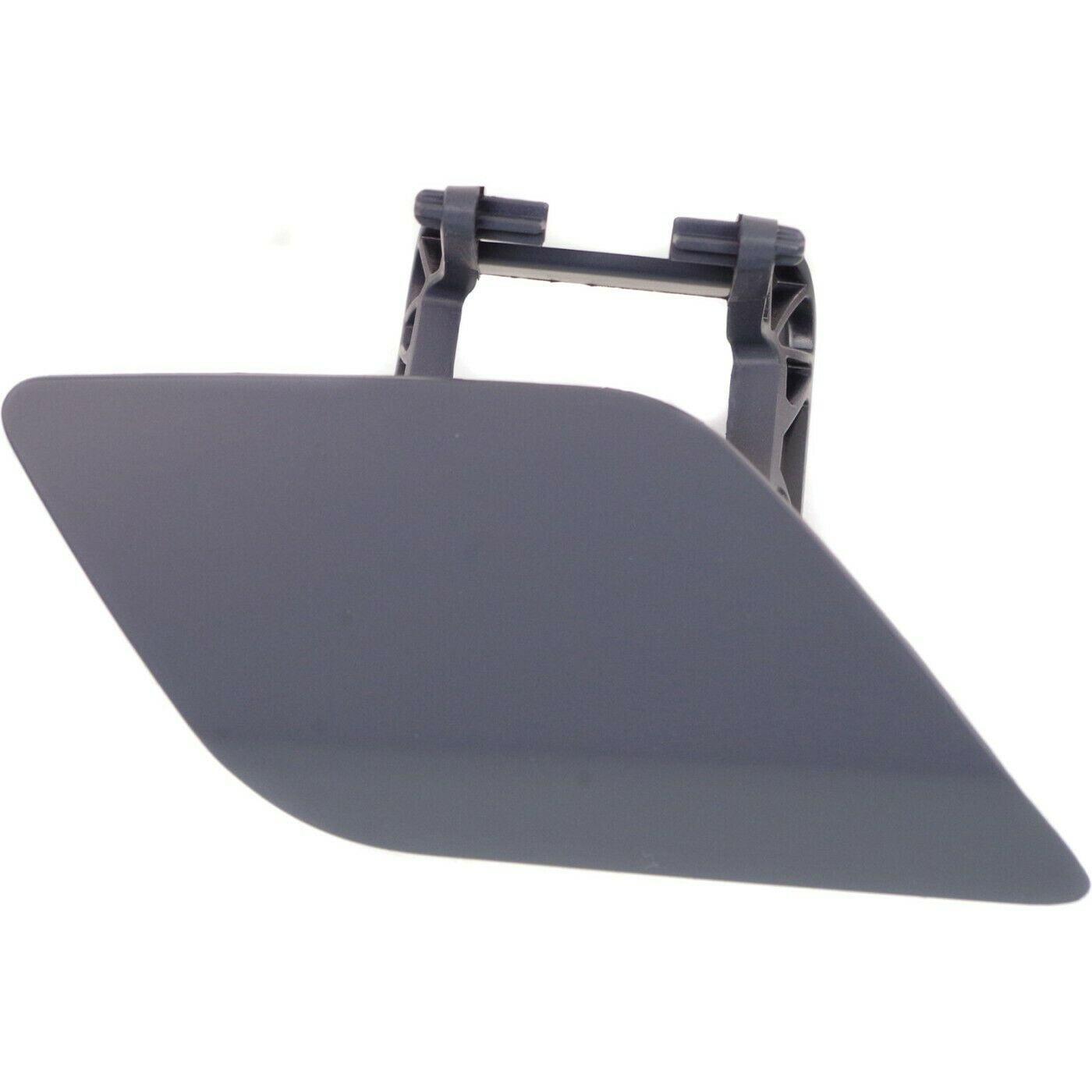 Geelife Headlight Washer Cover Right For Mercedes-Benz Mercedes Benz ...