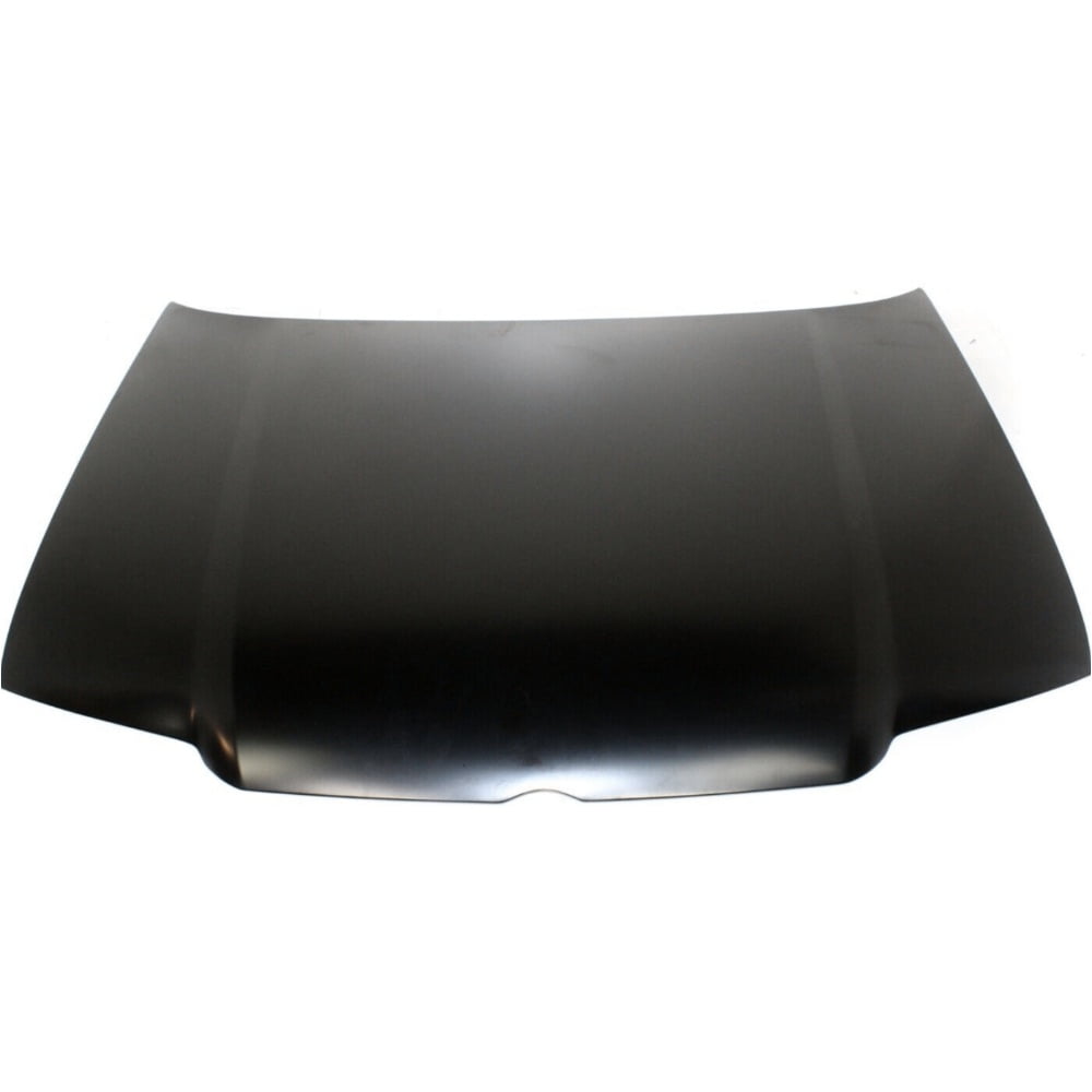 Geelife Hood For VW 1999-2005 Jetta Sedan 2001-2005 Jetta Wagon 4th Gen ...