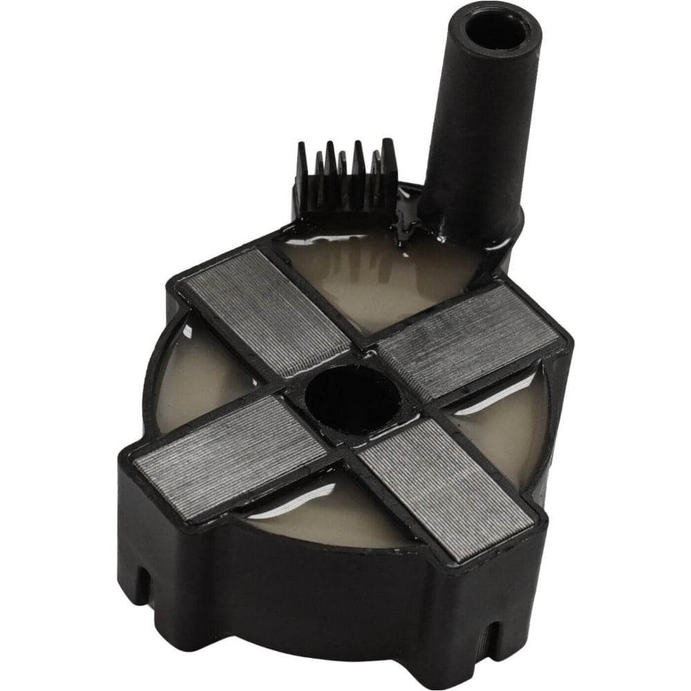 Geelife Ignition Coils For 93-94 Colt 94-95 Summit 93-94 Expo 92 Expo ...