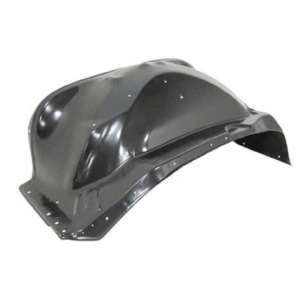 Chevrolet C30 Fender Liner