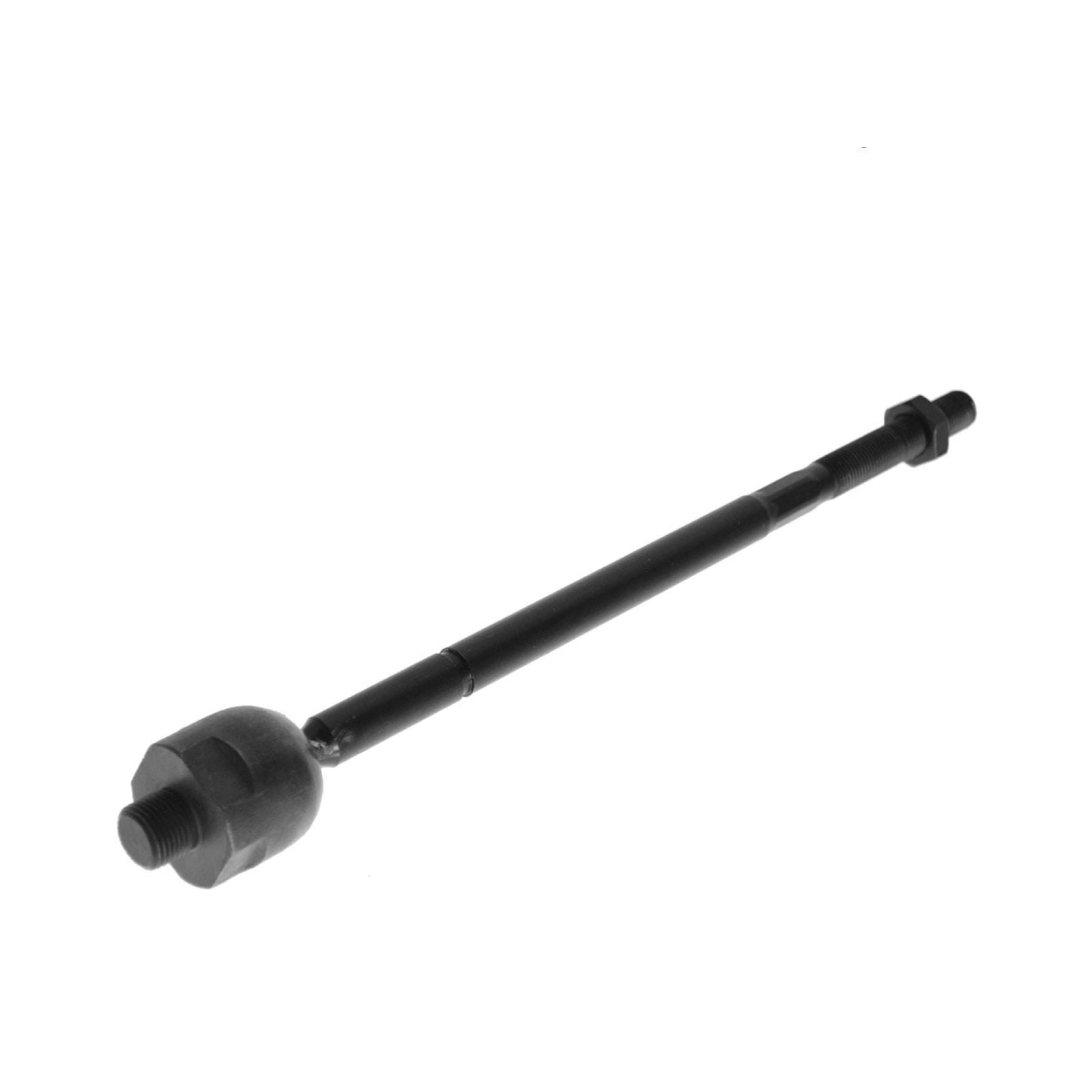 Geelife Inner Tie Rod Assembly Left or Right for Buick Cadillac Chevy ...