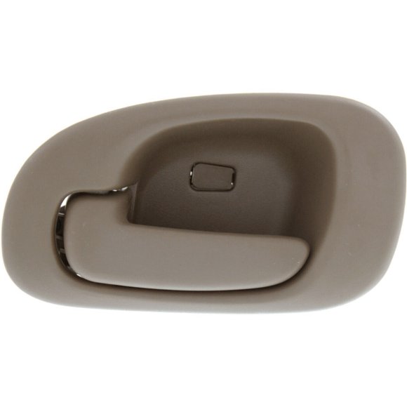 Dodge Intrepid Interior Door Handle