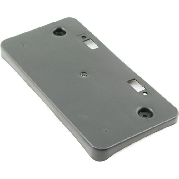 Geelife License Plate Bracket Front For Lexus 04-06 RX330 Base 07-09 ...