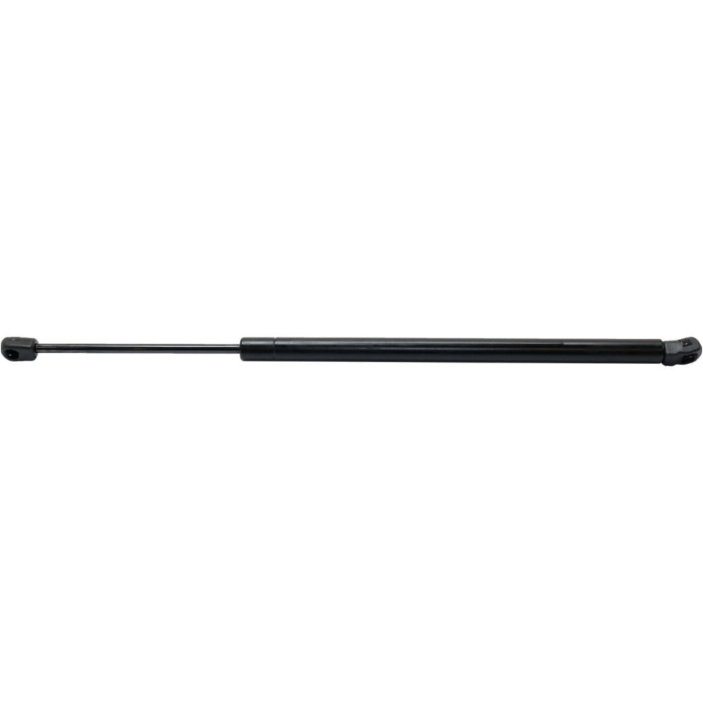 Dodge Nitro Lift Support