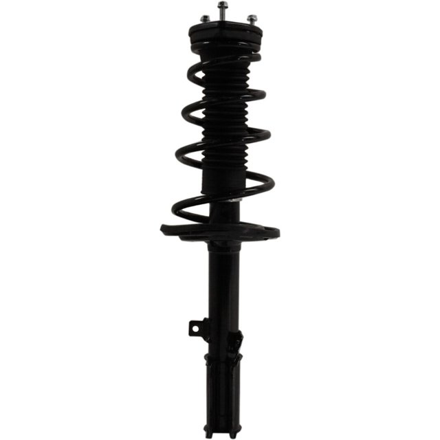 Geelife Loaded Strut For 06-08 Solara Convertible 06-08 Solara Coupe ...