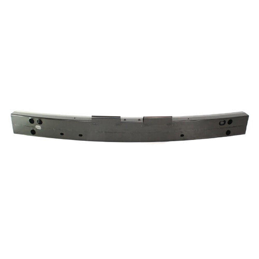 Geelife Maxima Front Bumper Reinforcement Crossmember Impact Bar Primed ...
