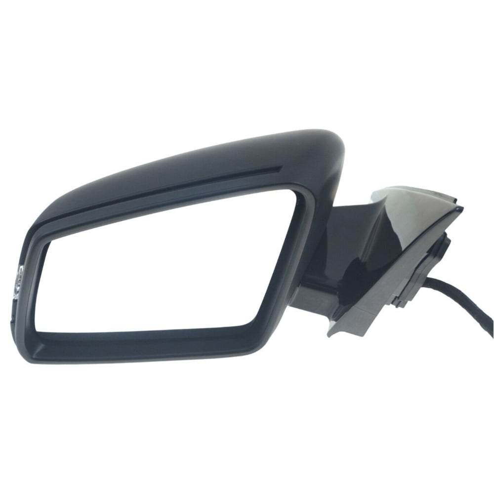 Geelife Mirror For 2010-2016 E350 2014-2016 E63 AMG S Left Power ...