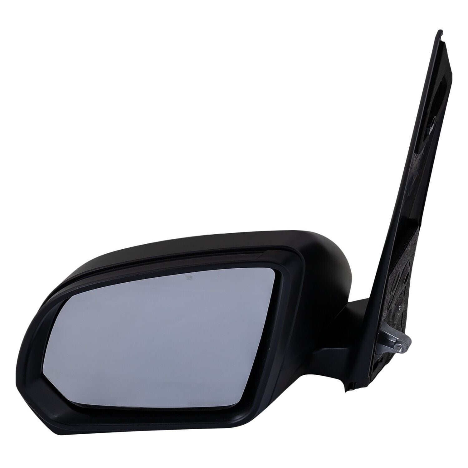 Geelife Mirror For 2016-2020 Mercedes Benz Metris Driver Side ...