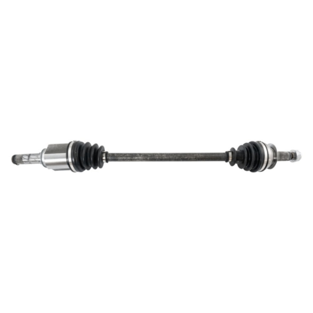 Geelife New Front CV Axle Shaft Assembly Driver or Passenger for ...